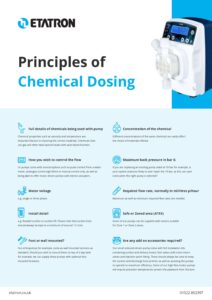 Principles_of_Chemical_Dosing - Etatron