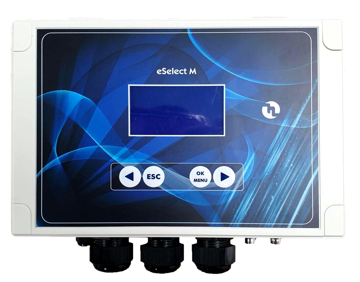 Chemical Dosing Pumps, Metering Pumps & Controllers