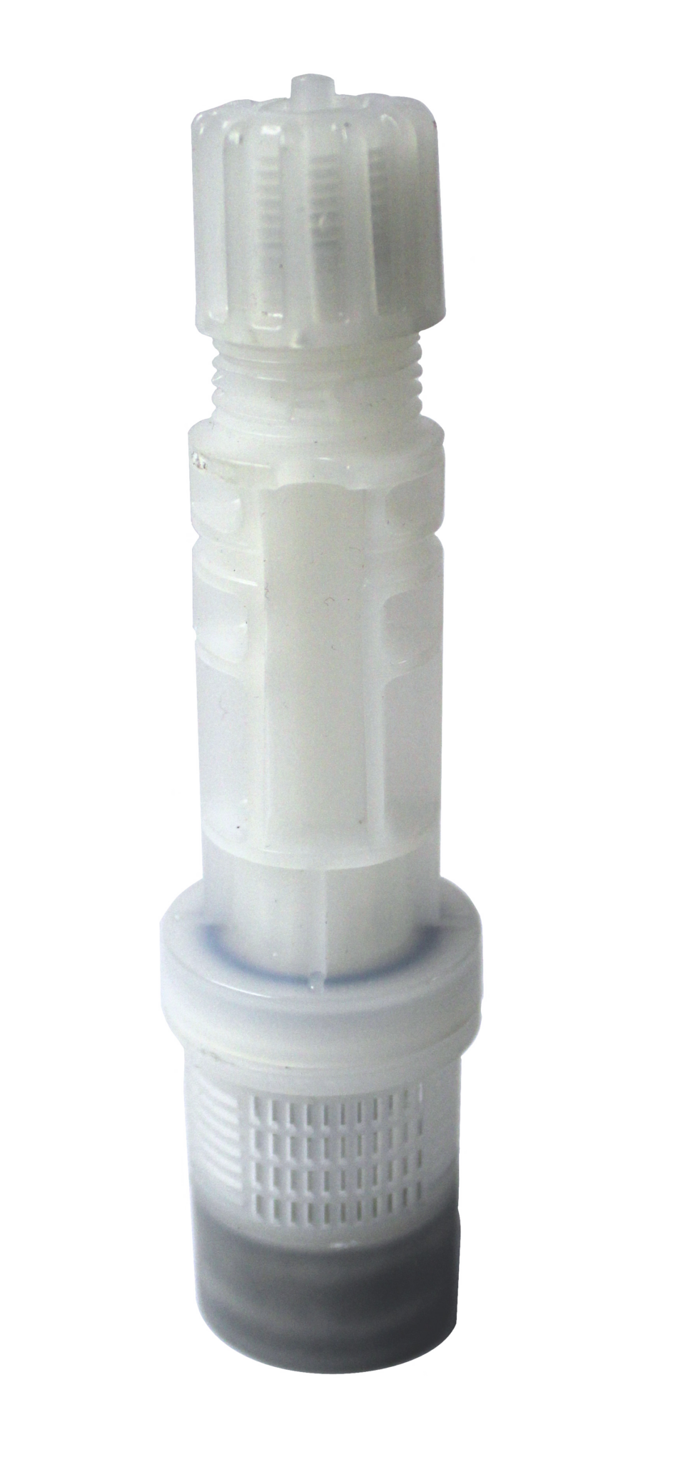 Installation Kits For Chemical Dosing | Etatron GB