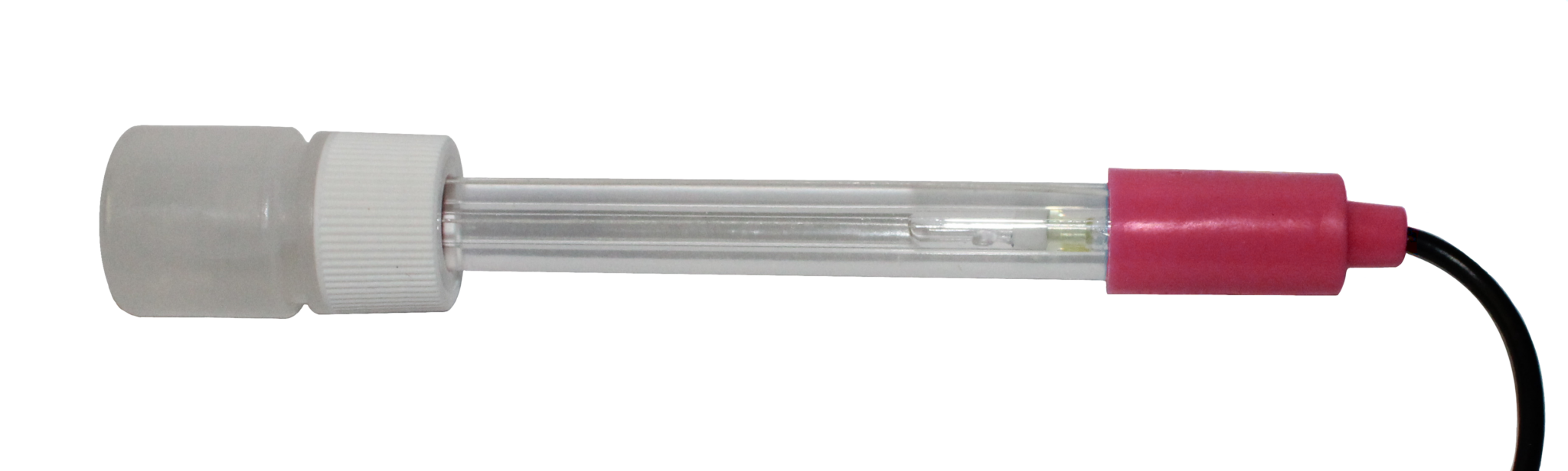 pH, Redox and Chlorine Probes For Chemical Dosing | Etatron GB