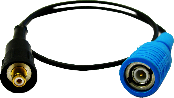 pH, Redox and Chlorine Probes For Chemical Dosing | Etatron GB