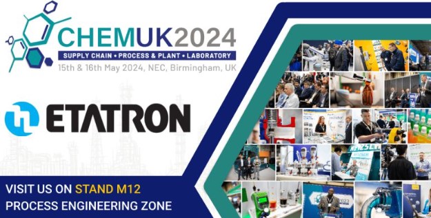 poster info - Etatron