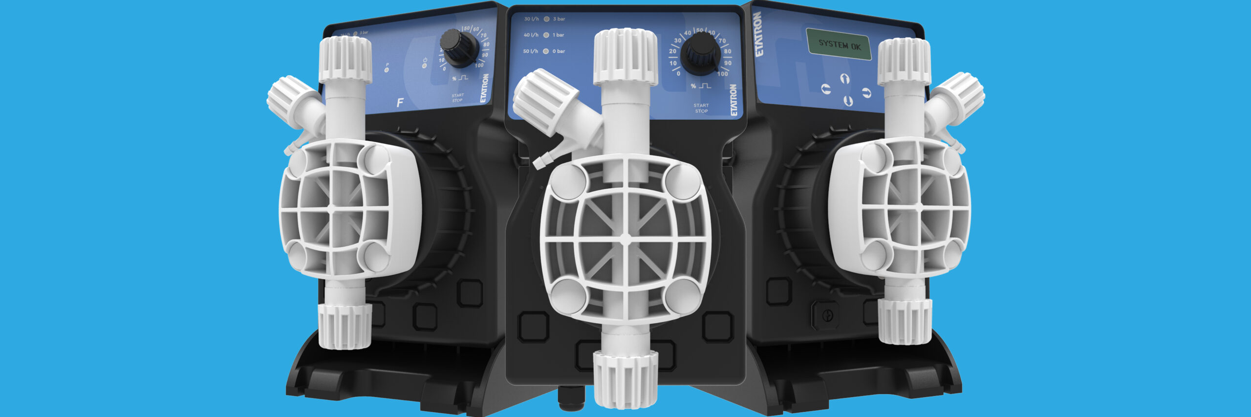 Website Banner Multiflow copy - Etatron